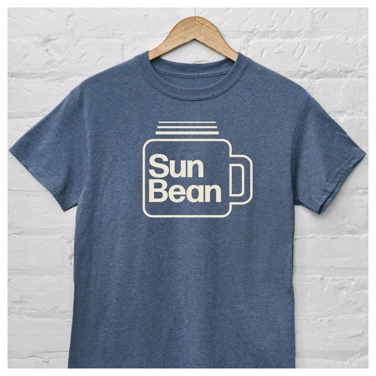 Merch – Sun Bean Roastery