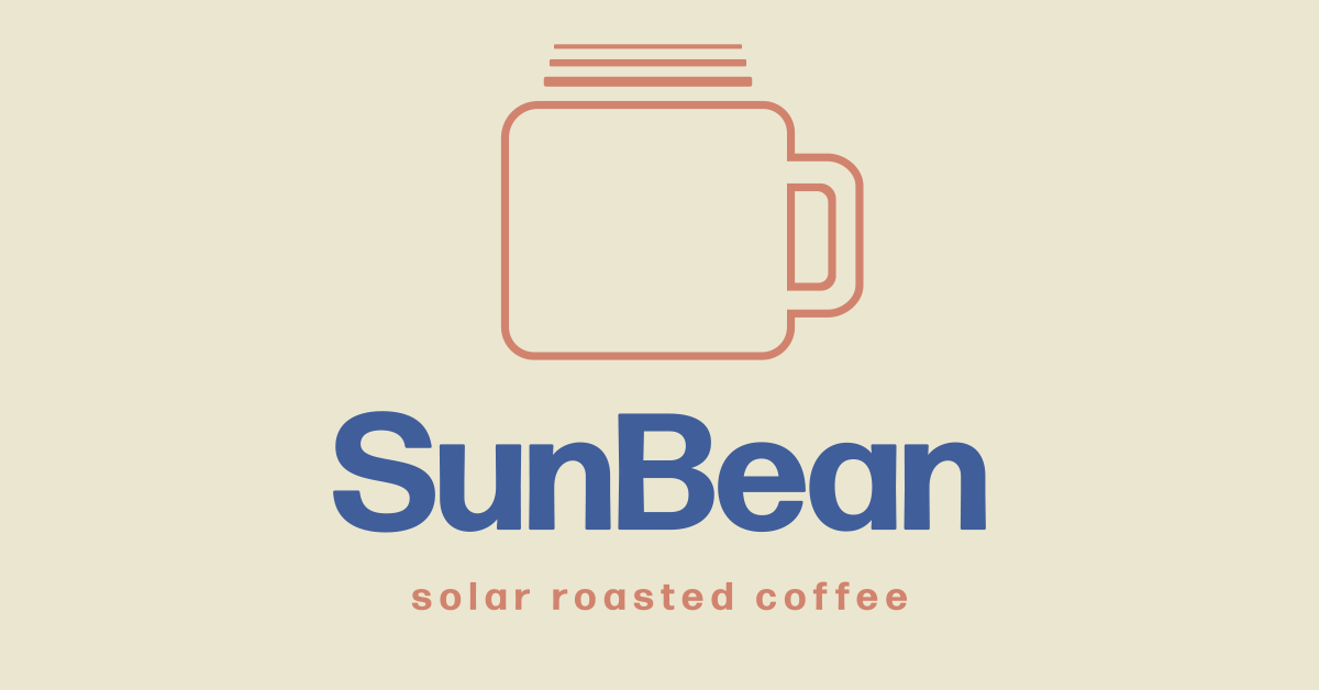 Collections – Sun Bean Roastery