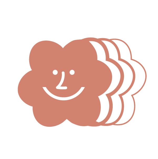 About Sun Bean – Sun Bean Roastery